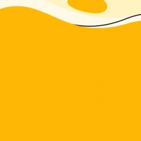 🎁 Акция - Архив - Кото-код везучий! Розыгрыш 425 000 фантиков - IRMAG.RU