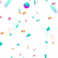 🎁 Акция - Архив - Вива Ирмаг - день рождения 13 лет. Праздничный розыгрыш - IRMAG.RU