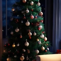 🎁 Акция - Архив - Новогодняя радость для ваших детей! Волшебные подарки со скидкой 20%. - IRMAG.RU