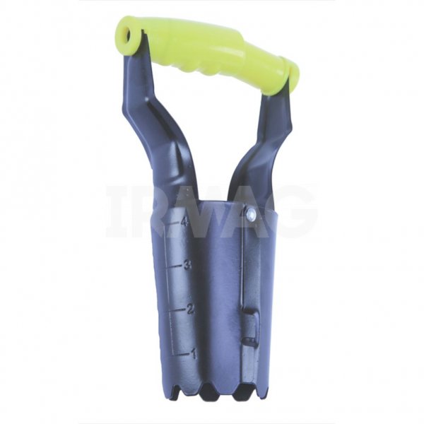 Сажалка для луковиц Listok - IRMAG.RU